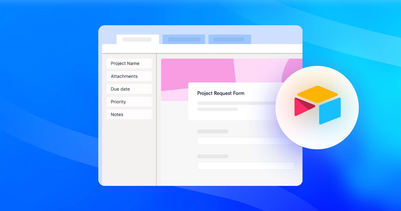 How to Create Airtable Forms: A 6-Step Guide